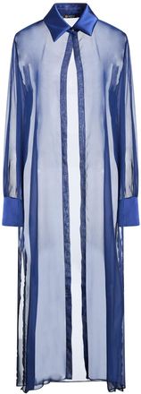 Camilla Milano TOPS - Hemden auf YOOX.COM