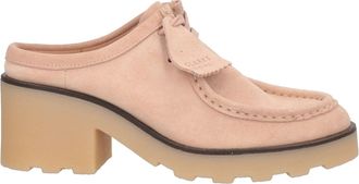 Clarks SCHUHE - Mules & Clogs auf YOOX.COM
