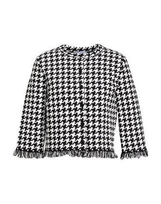 Alexander McQueen MAILLE - Cardigans sur YOOX.COM