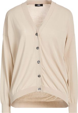 Alpha Studio THE FINE ESSENTIALS