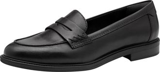 Tamaris Slipper