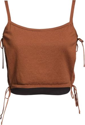 Glamorous TOPS - Tops auf YOOX.COM