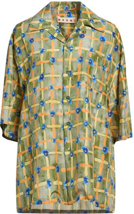 Marni TOPS - Hemden auf YOOX.COM