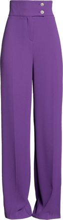 DiveDivine HOSEN & R&Ouml;CKE - Hosen auf YOOX.COM