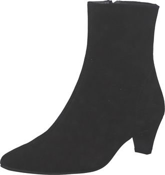 Paul Green Stiefelette