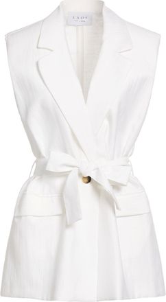 Kaos ANZ&Uuml;GE und CO-ORDS - Blazers auf YOOX.COM