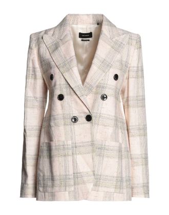 Isabel Marant ANZ&Uuml;GE und CO-ORDS - Blazers auf YOOX.COM