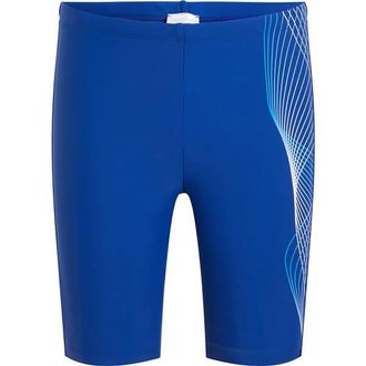 ENERGETICS Kinder Badehose Ju.-Badehose Norm Jammer B