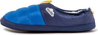 Nuvola Hausschuh Classic Shades