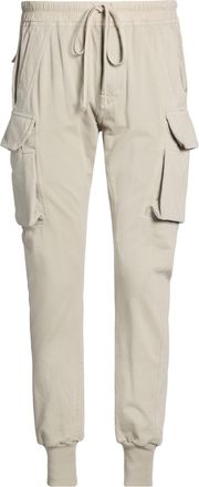 Rick Owens HOSEN & R&Ouml;CKE - Hosen auf YOOX.COM