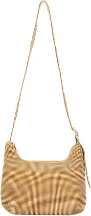 Faina Tasche