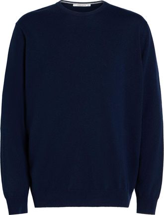 KANGRA STRICKWAREN - Pullover auf YOOX.COM
