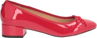 Steve Madden SCHUHE - Ballerinas auf YOOX.COM