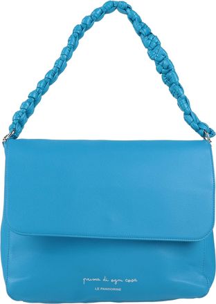 Le Pandorine TASCHEN - Handtaschen auf YOOX.COM