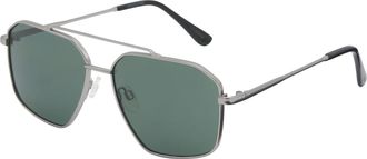 Jack & Jones Sonnenbrille JACRyder