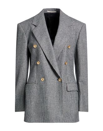 Tagliatore ANZ&Uuml;GE und CO-ORDS - Blazers auf YOOX.COM
