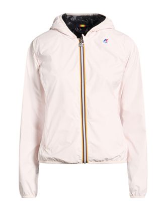 K-Way JACKEN & M&Auml;NTEL - Jacken und Anoraks auf YOOX.COM