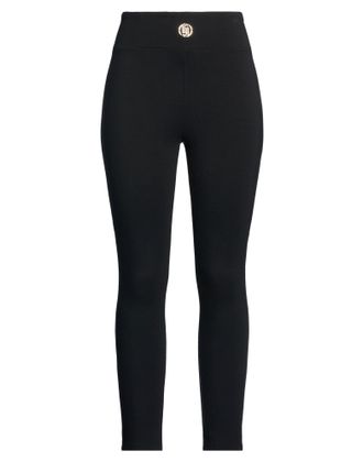 Liu Jo HOSEN & R&Ouml;CKE - Leggings auf YOOX.COM