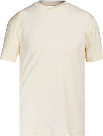Emporio Armani TOPS - T-shirts auf YOOX.COM