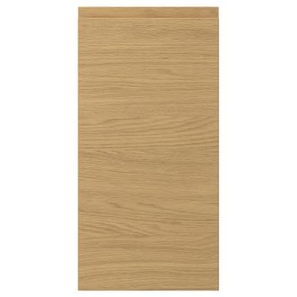 IKEA VOXTORP T&uuml;r