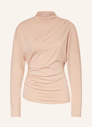 Reiss Reiss Longsleeve beige