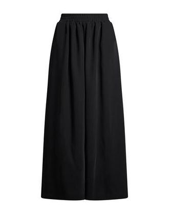 Collection Priv&eacute;e BAS - Pantalons sur YOOX.COM
