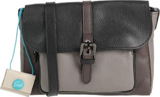 Gabs TASCHEN - Umh&auml;ngetasche auf YOOX.COM