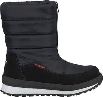 F.lli Campagnolo Kinder Bergstiefel KIDS RAE SNOW BOOTS WP