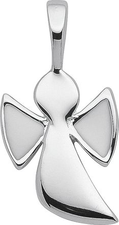 Adelia's Adelias Anhänger