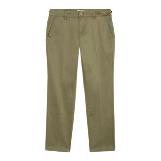 Oltre Damen, Hosen, Gr&uuml;n, 4XLGr&ouml;&szlig;e