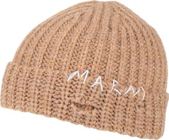 Marni ACCESSOIRES - M&uuml;tzen & H&uuml;te auf YOOX.COM