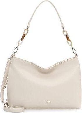 Suri Frey Poche SFY Jeanny 17183 femmes sacs &agrave; main Uni