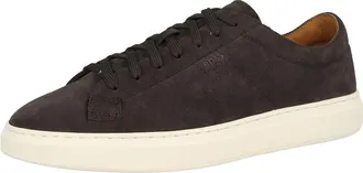 BOSS Sneaker Kieran