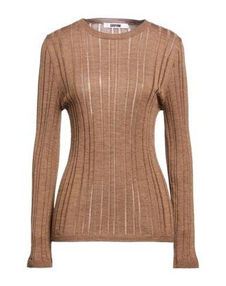 Mauro Grifoni MAILLE - Pullover sur YOOX.COM