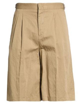 Pantaloni Torino BAS - Shorts et bermudas sur YOOX.COM