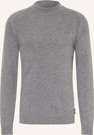 Joop Pullover Wylandor grau