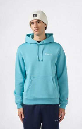 Champion Kapuzensweatshirt SPORTWEAR HOODIE Standard Fit (1-tlg)