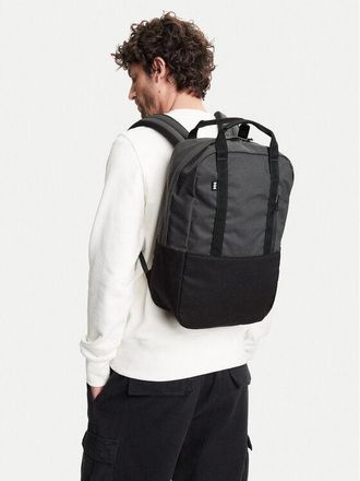 Helly Hansen Rucksack Oslo Plus 67538_980 Grau
