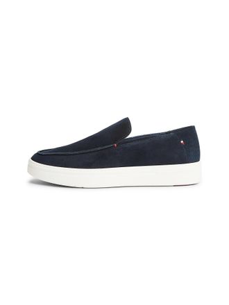 Tommy Hilfiger Slipper