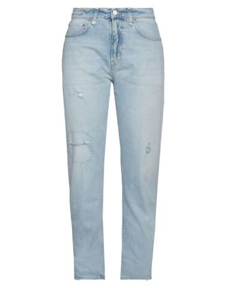 Haikure HOSEN & R&Ouml;CKE - Jeanshosen auf YOOX.COM