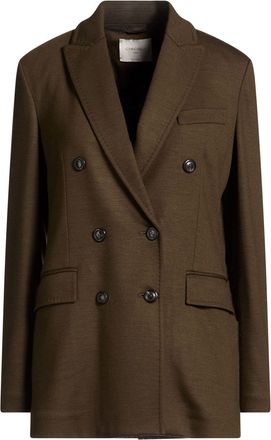 Circolo 1901 ANZ&Uuml;GE und CO-ORDS - Blazers auf YOOX.COM