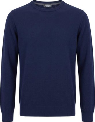 Rossopuro STRICKWAREN - Pullover auf YOOX.COM