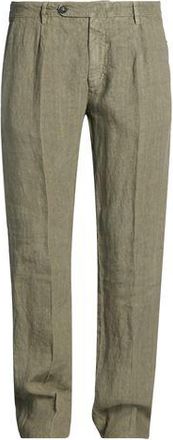 Massimo Alba BAS - Pantalons sur YOOX.COM