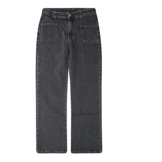 Dixie Homme, Jeans, Noir, Taille: M Jeans Taschini