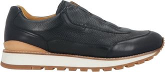 A.Testoni SCHUHE - Sneakers auf YOOX.COM