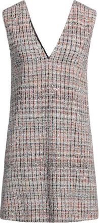 Missoni KLEIDER - Mini-Kleider auf YOOX.COM