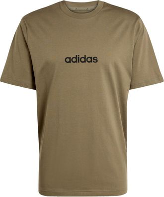 adidas Funktionsshirt Essentials