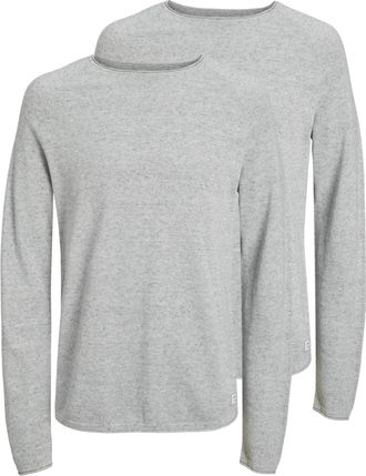 Jack & Jones Pullover Hill