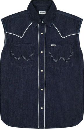 Wrangler Shirt