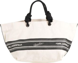 Karl Lagerfeld X BORSALINO